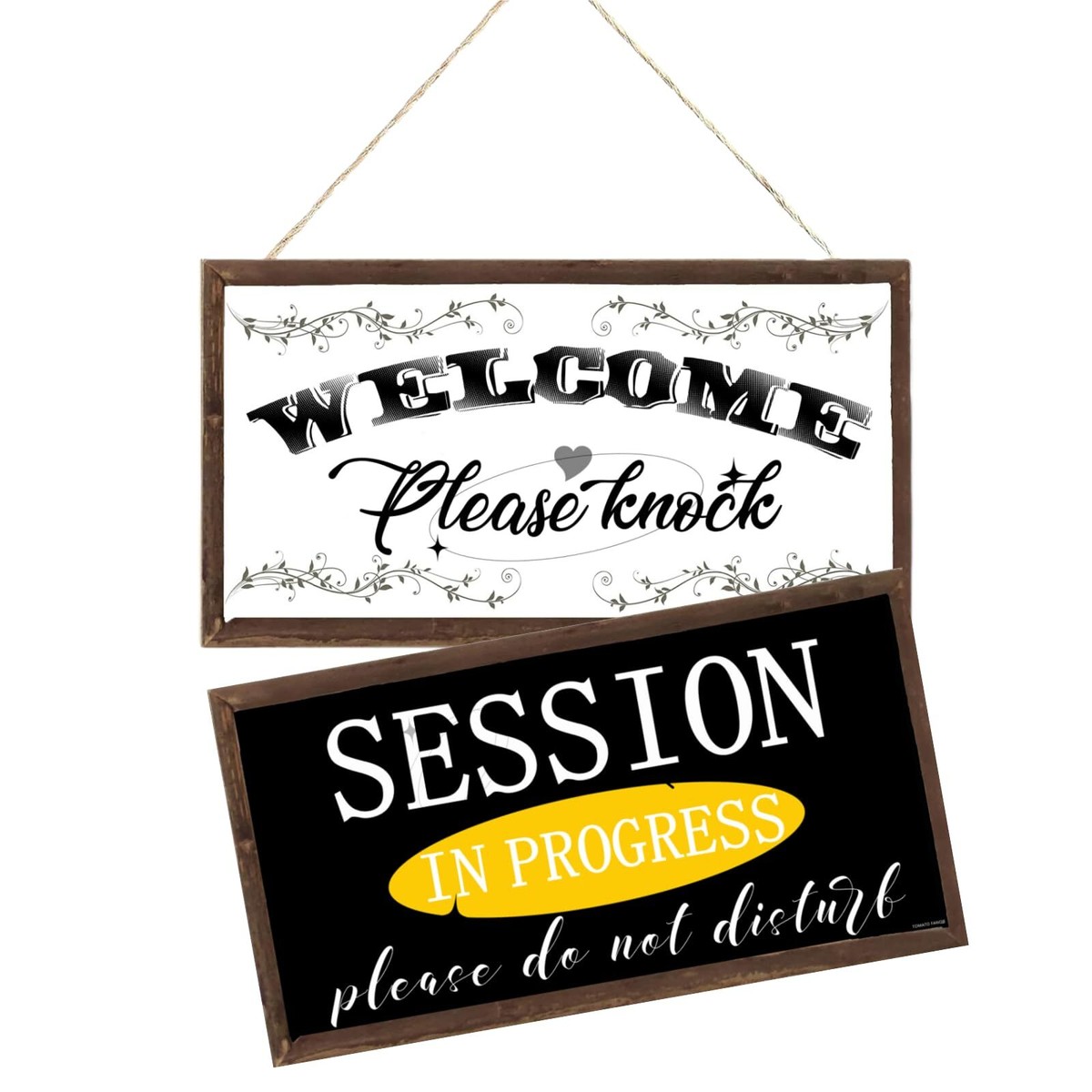 Meeting In Progress Sign Template 5 All Hands Meeting Agenda Templates
