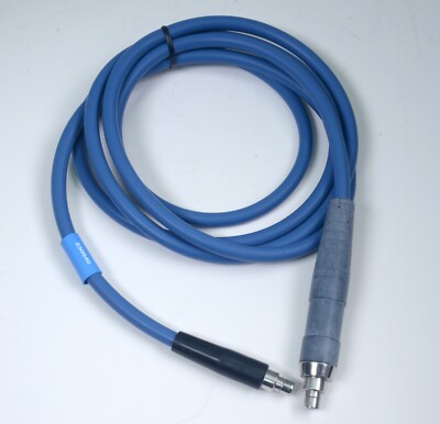 Endoscopes - Endoscope Light Guide