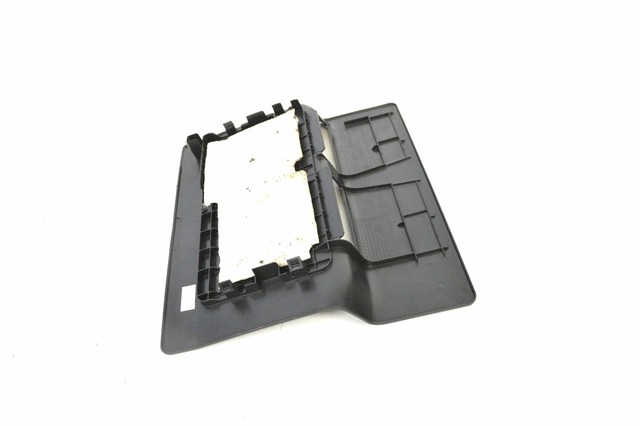 Mercedes-Benz Ml W166 2014 Other Interior Part A1666800218 Kur763 for ...