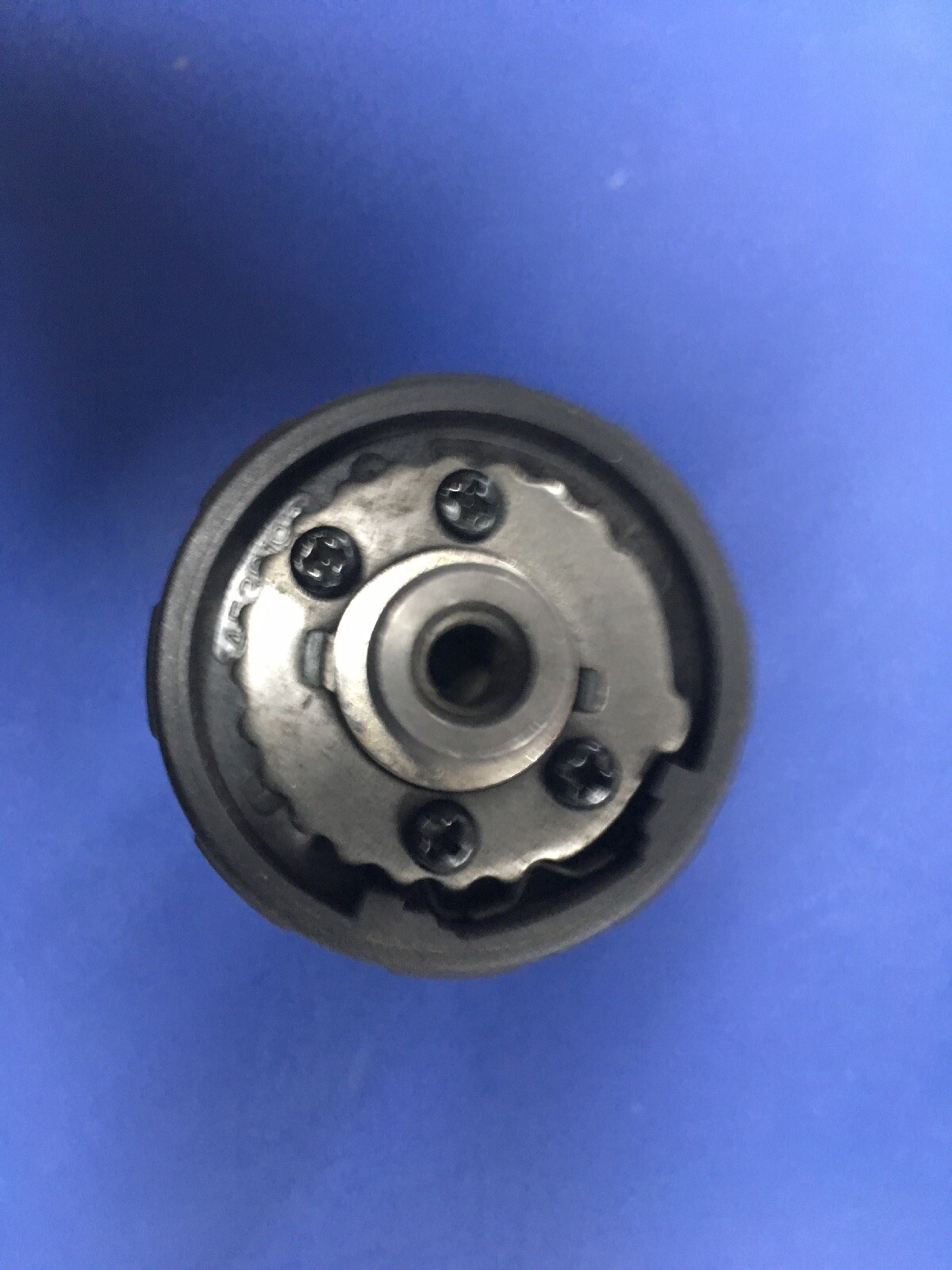 Makita Gear Assembly 126148-1 Suits HP330D | eBay UK