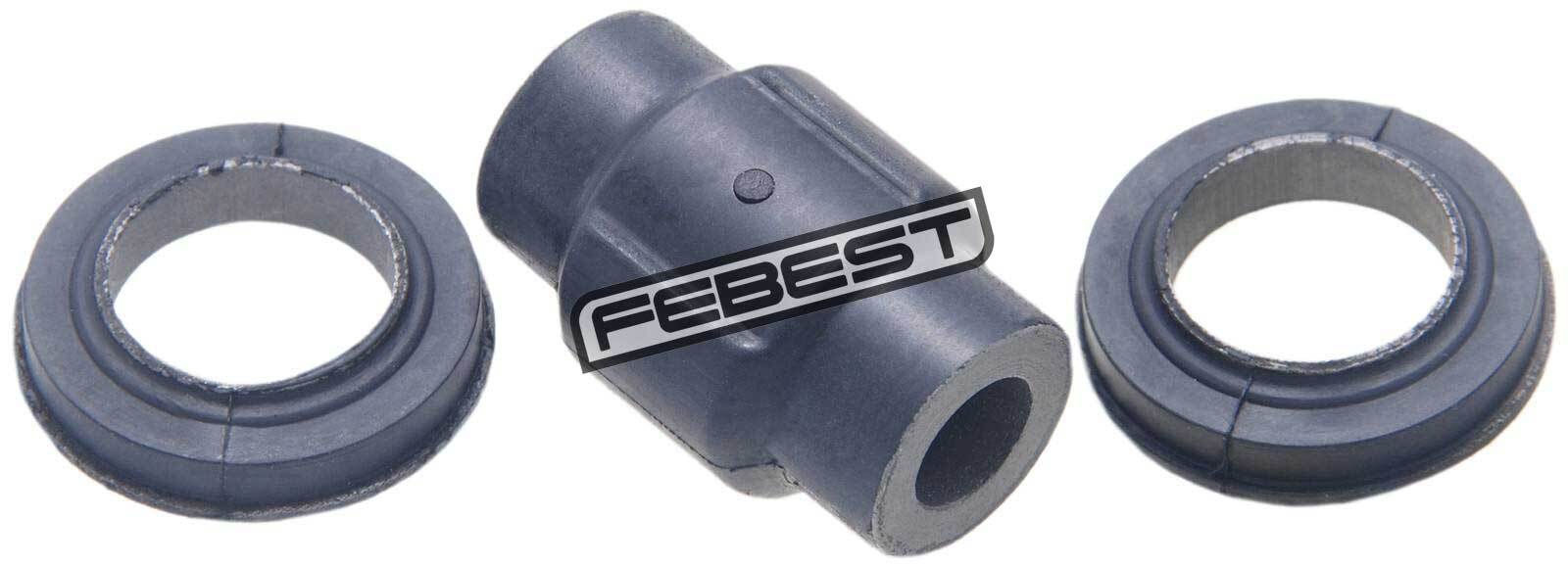 Steering Rack Bushing Kit For TOYOTA NOAH/VOXY ZRR7# Bushings | eBay ...