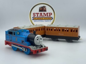 Stamp Plarail Store | eBay Stores