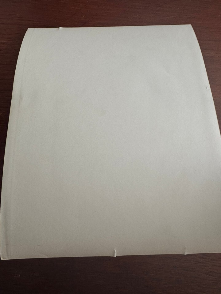 Vintage 1960s Nude Pin Up Model By Harry Amdur Modernage Photo Studio ...