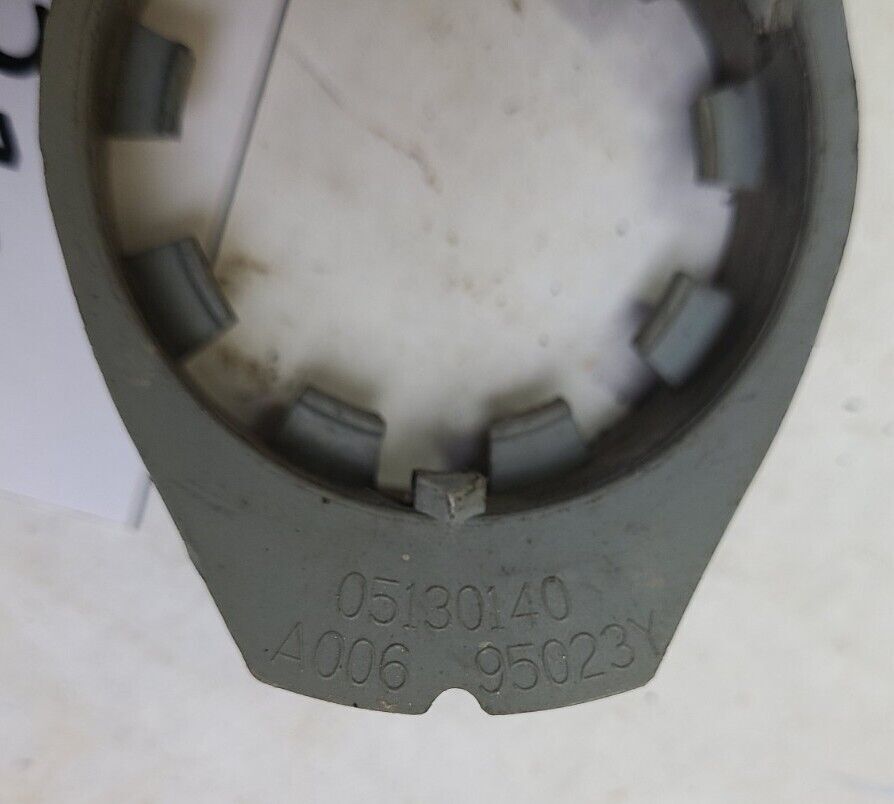 1994-2001 DODGE RAM 1500 HEADLIGHT BULB RETAINER RING MOPAR RETAINING ...