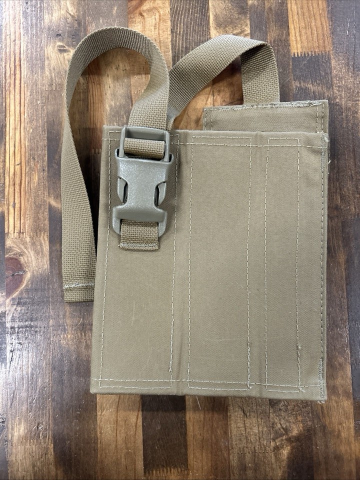 TYR Tactical Collapsible Breaching Tool Sleeve | eBay