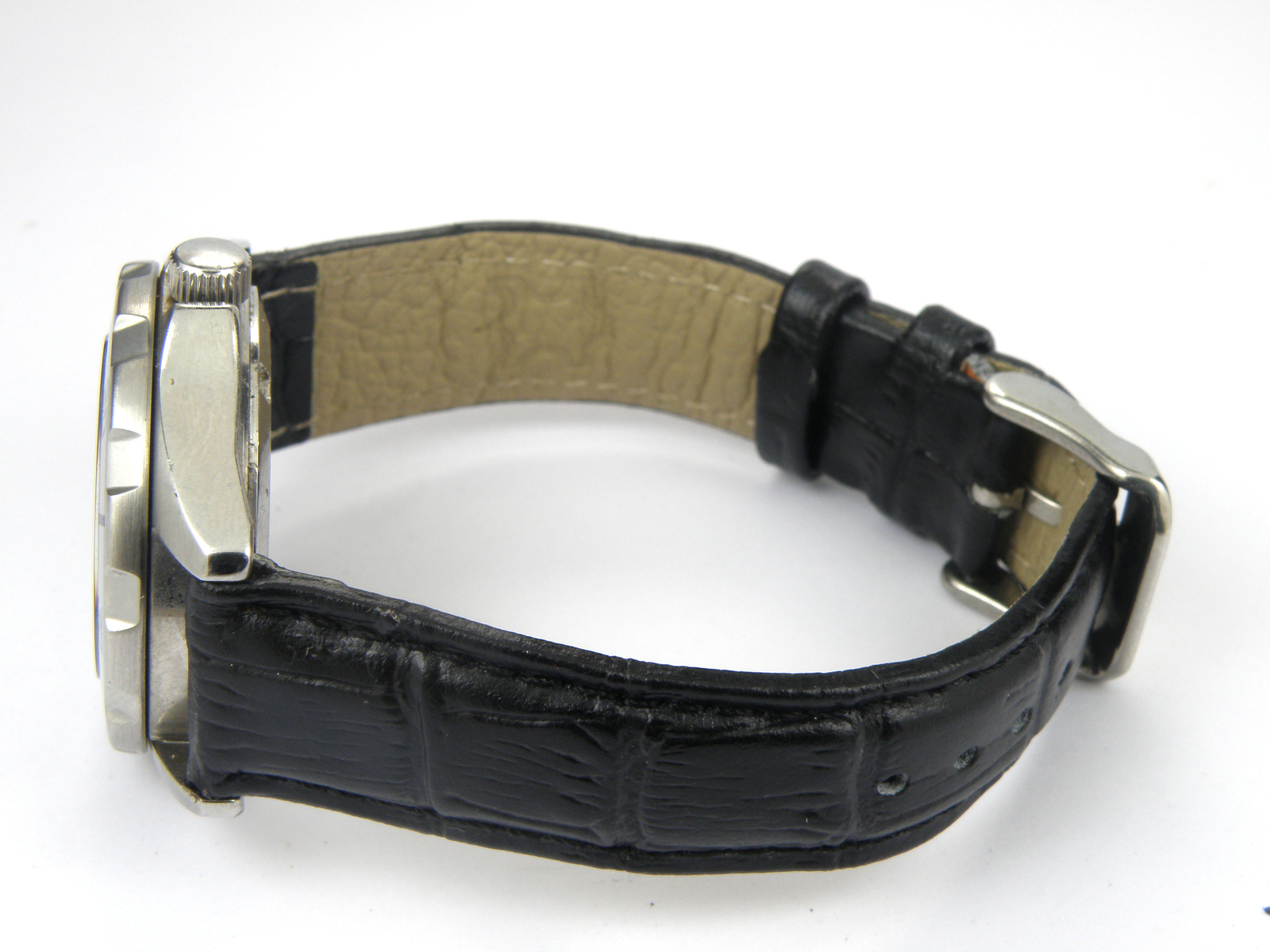 Gents Casio Efl-200 Edifice Divers Sports Watch 200m for sale online | eBay