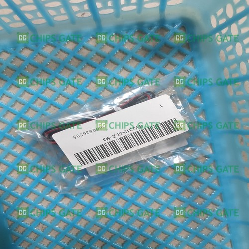 1PCS New SMC solenoid valve SYJ312-5LZ-M3 Fast Ship | eBay