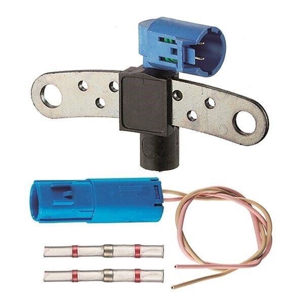 TRIDON CAM ANGLE SENSOR FOR RENAULT CLIO KANGOO MEGANE SCENIC K4M F4R ...