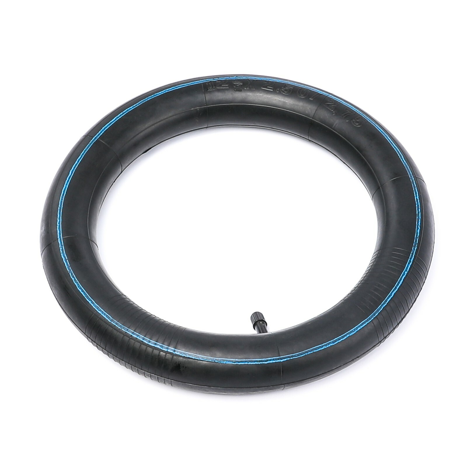 2x Dirt Bikes Inner Tubes 12.5x 2.75'' for Kawasaki Yamaha Suzuki DRZ ...