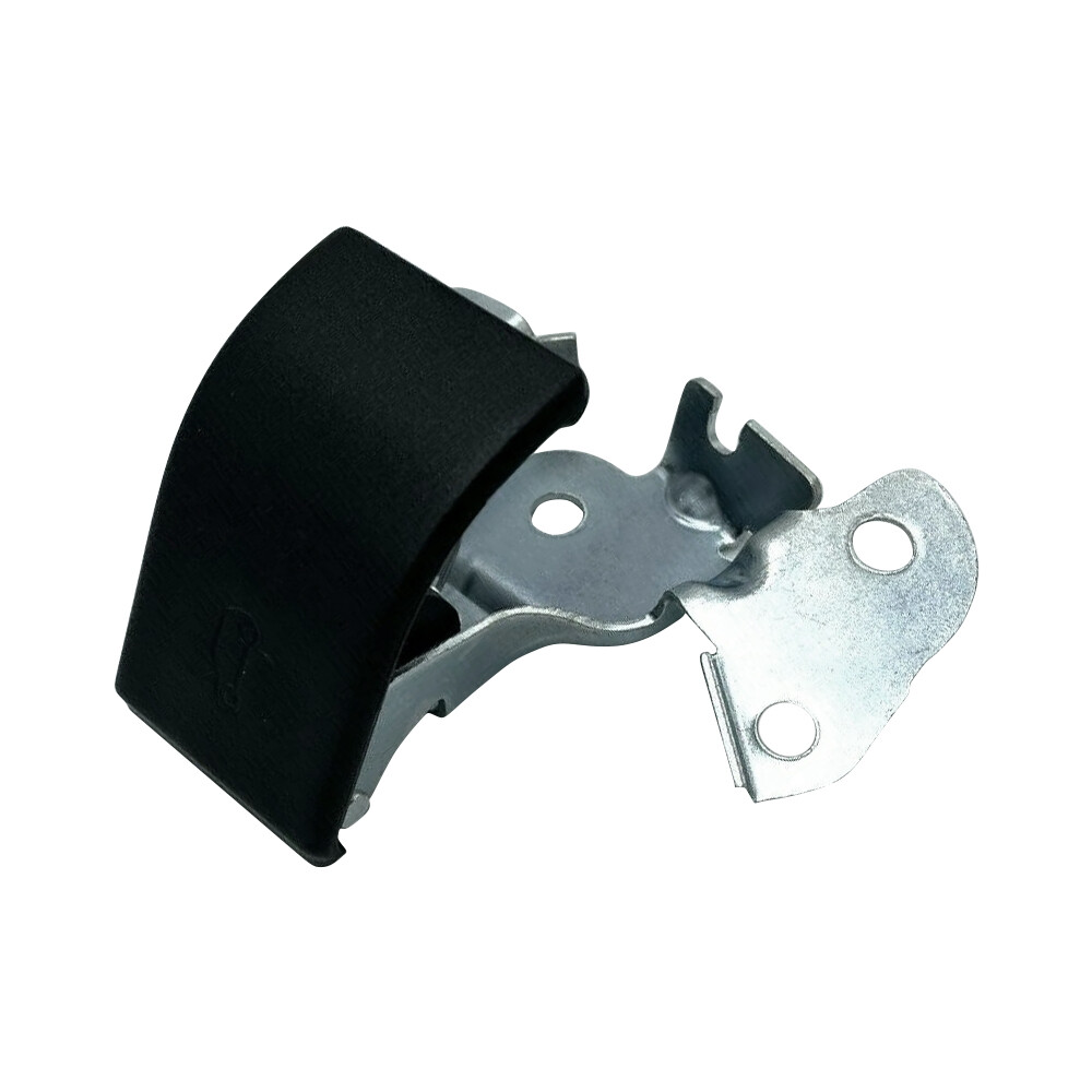 Front Hood Latch Lock Actuator Assembly Fits 2007 - 2015 Mini Cooper ...