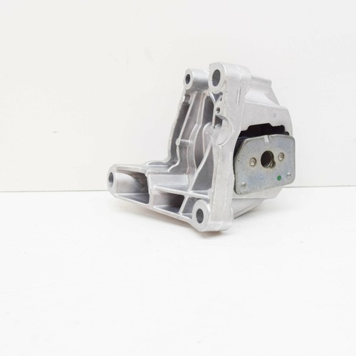 NEW VOLVO XC90 MK1 UPPER ENGINE MOUNTING 30741583 ORIGINAL | eBay