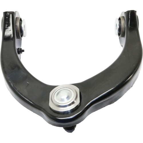 Control Arm For 2011-15 Grand Cherokee Durango Front Driver Upper ...