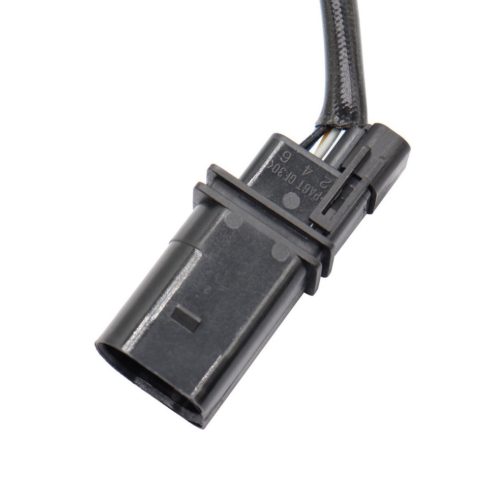 Fits Oxygen Sensor Front 2016-2019 Hyundai Sonata Kia Optima Sorento ...