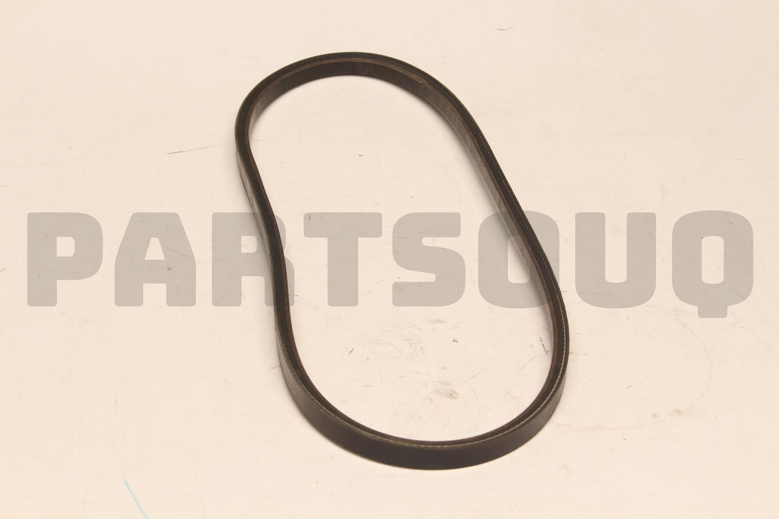 0211792523 Genuine Nissan BELT-COMPRESSOR 02117-92523 | eBay