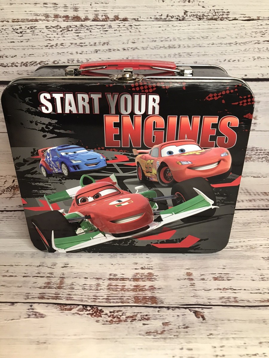 Lightning Mcqueen Start Your Engines Lightning Mcqueen Disney Hi Res