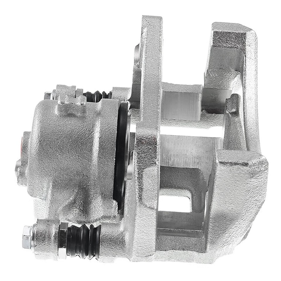 Front Left Disc Brake Caliper w/ Bracket Assembly for 2011 - 2019 Ford ...