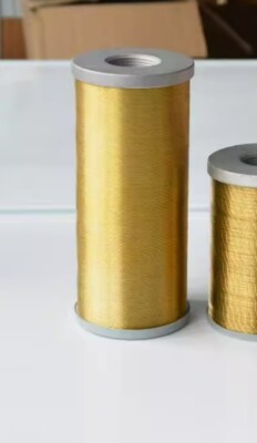 1PCS NEW FIT FOR XU-B50 line gap oil filter | eBay