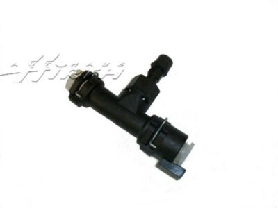 Entlüftungsventil Nehmerzylinder Kupplung Original VW 1J0721468E | eBay.de