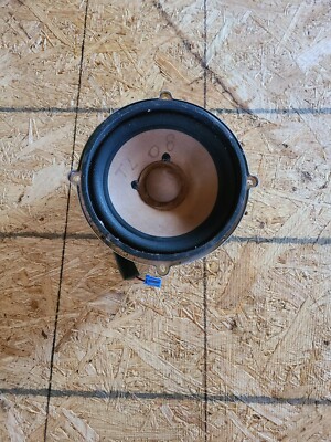 2008 ACURA TL SUBWOOFER | eBay