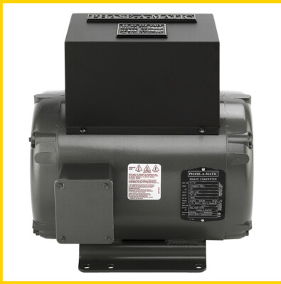 Transformers - Extreme Isolation Transformer