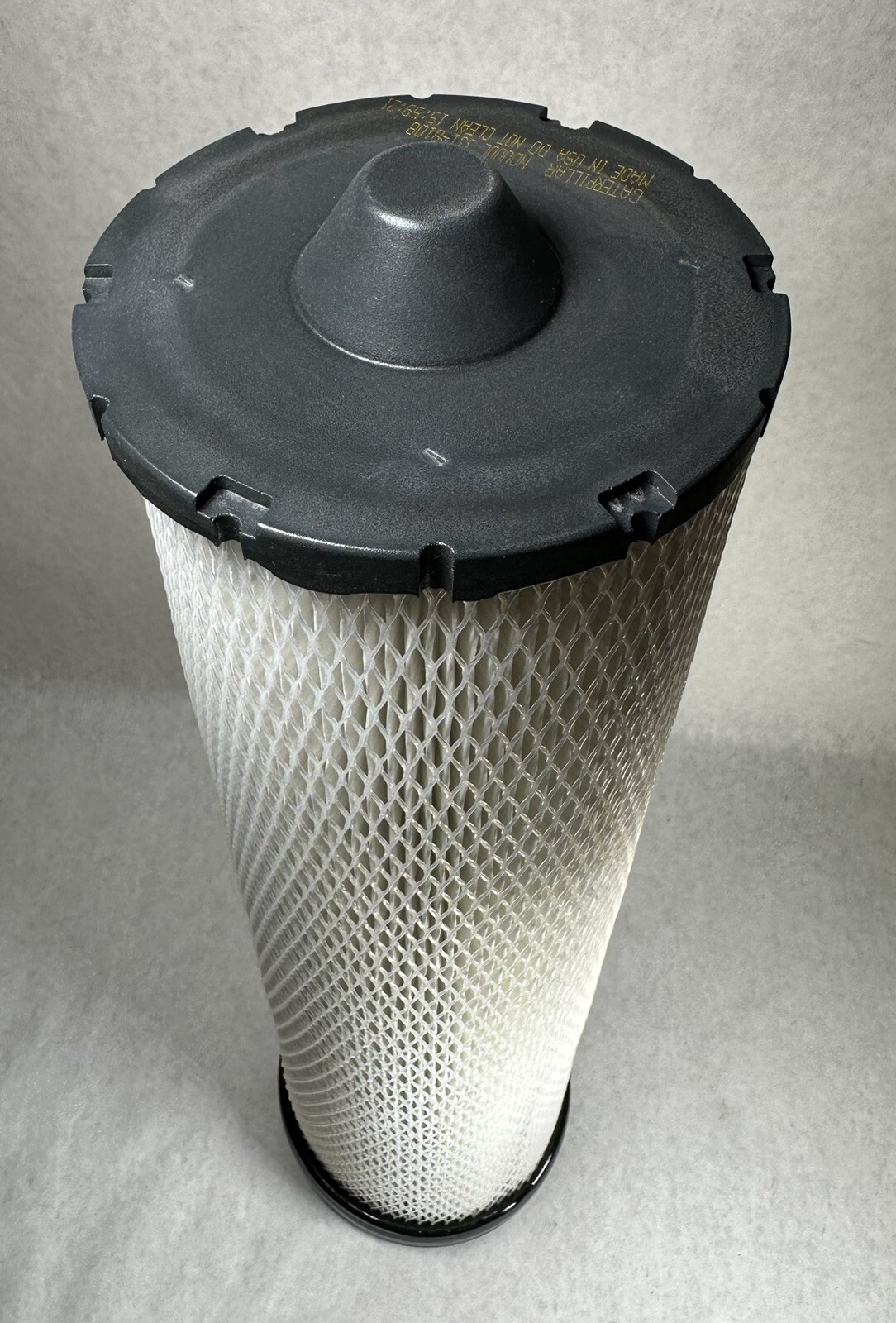 Caterpillar 331-8108 Air Filter Element OEM for sale online | eBay