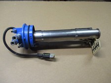 Shaw Development Def Cummins Multifunction Head Unit 10 Gal Tank for ...