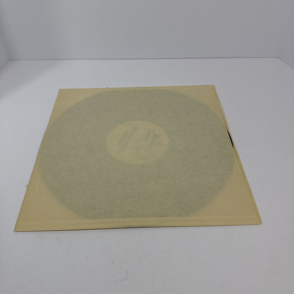 Buffalo Bob Smith And Howdy Doody – Be A Ventriloquist (LP) Novelty | eBay