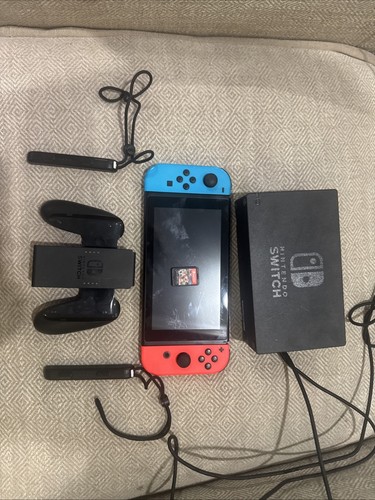Nintendo Switch | eBay