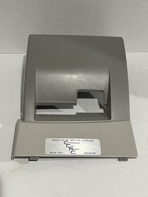 Sharp ER-A410 ER-A420 Electronic Cash Register Replacement Printer ...