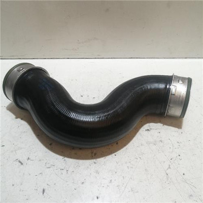 TUBO PRESSIONE INTERCOOLER Seat Leon (1P1) 2006 1K0145832E | eBay