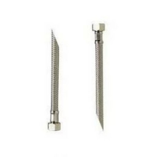 Cstbat FF880300 - Flexible Inox DN8 FF3/8" 0,3M CSTBLE | eBay