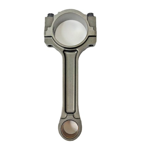 GM Connecting Rod w/ Bushing 5.3L 6.0L Floating Pin 12649190 | eBay