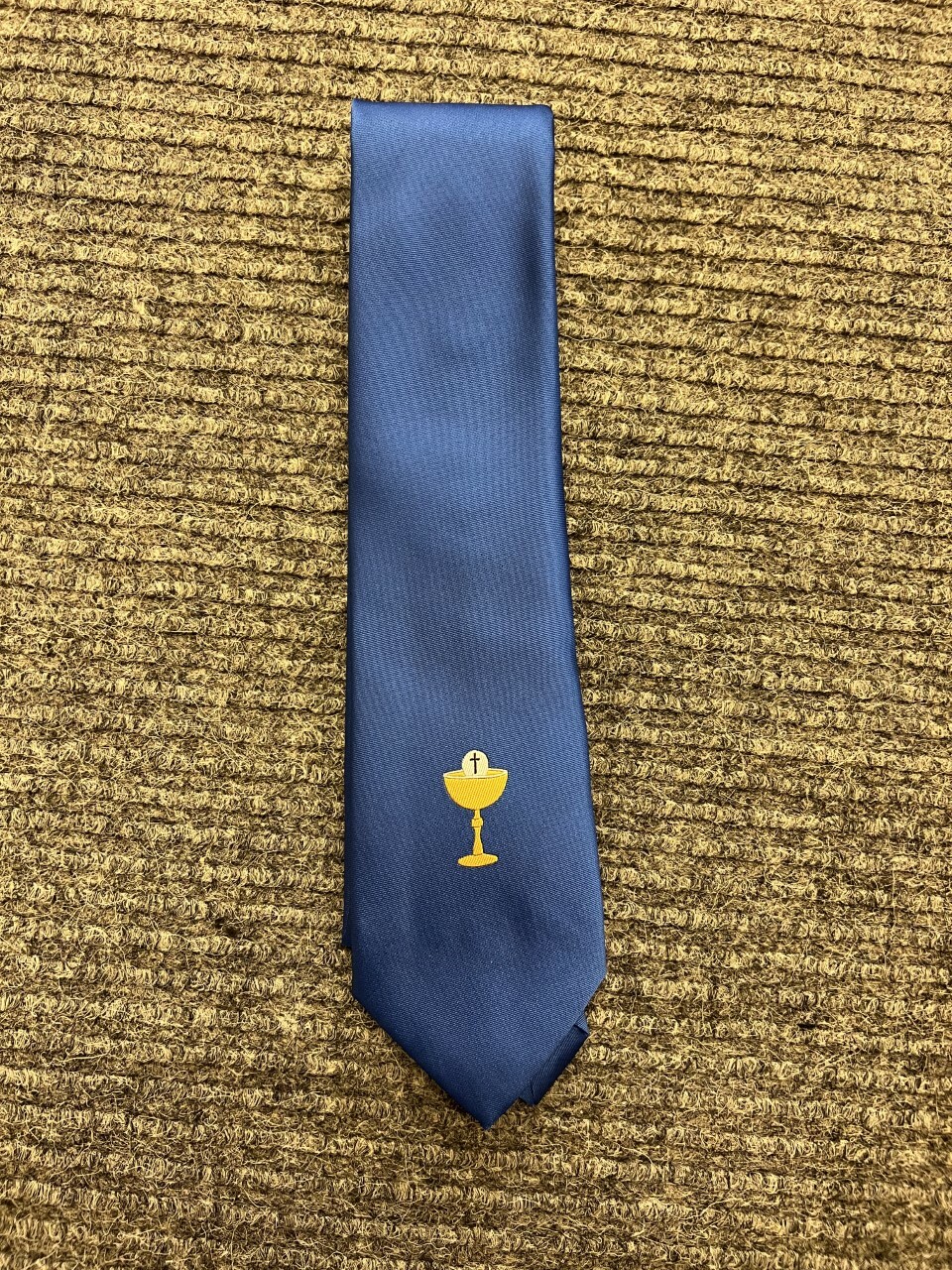 OFFICIAL BOYS FIRST HOLY COMMUNION ROYAL | Grelly UK