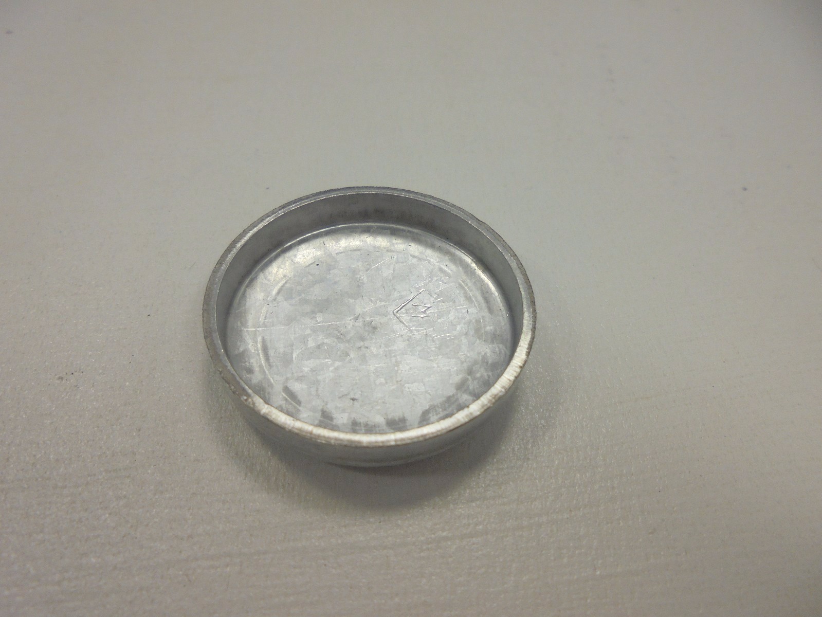 Engine+Core+Plug-Expansion+Plug+Mopar+6034804 for sale online | eBay