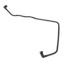 Genuine Mopar Fuel Supply Tube 4809699AC for sale online | eBay