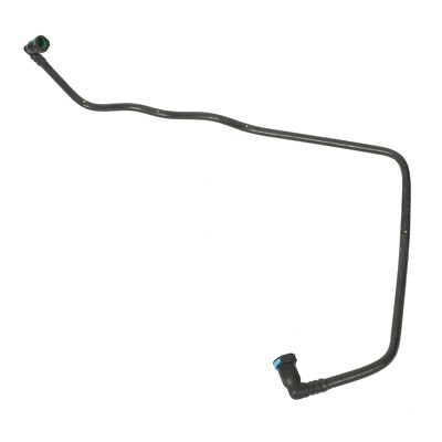 2004-2010 CHRYSLER PT CRUISER FUEL SUPPLY TUBE OEM NEW MOPAR 5085023AA ...