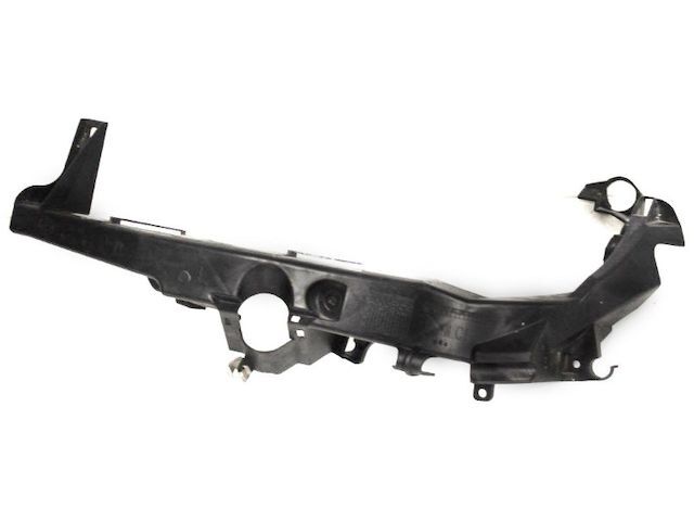 Left - Driver Side Headlight Bracket For 2009-2011 BMW 323i 2010 ...