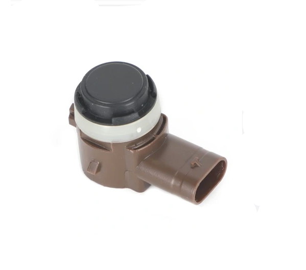 Genuine Land Rover Discovery Sport Parking Aid Sensor LR059786 for sale ...