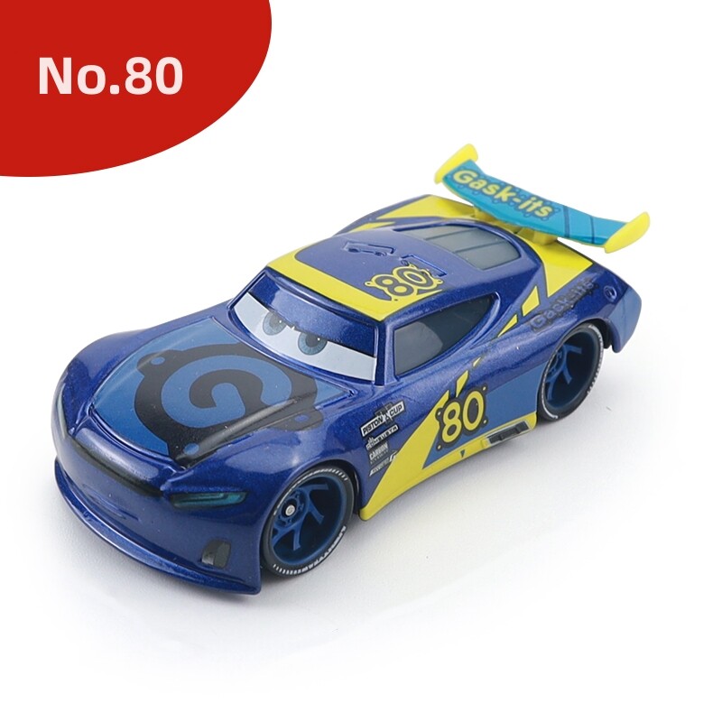 Disney Car 80 Related Raincoast Group: DISNEY CARS ON THE ROAD DELUXE