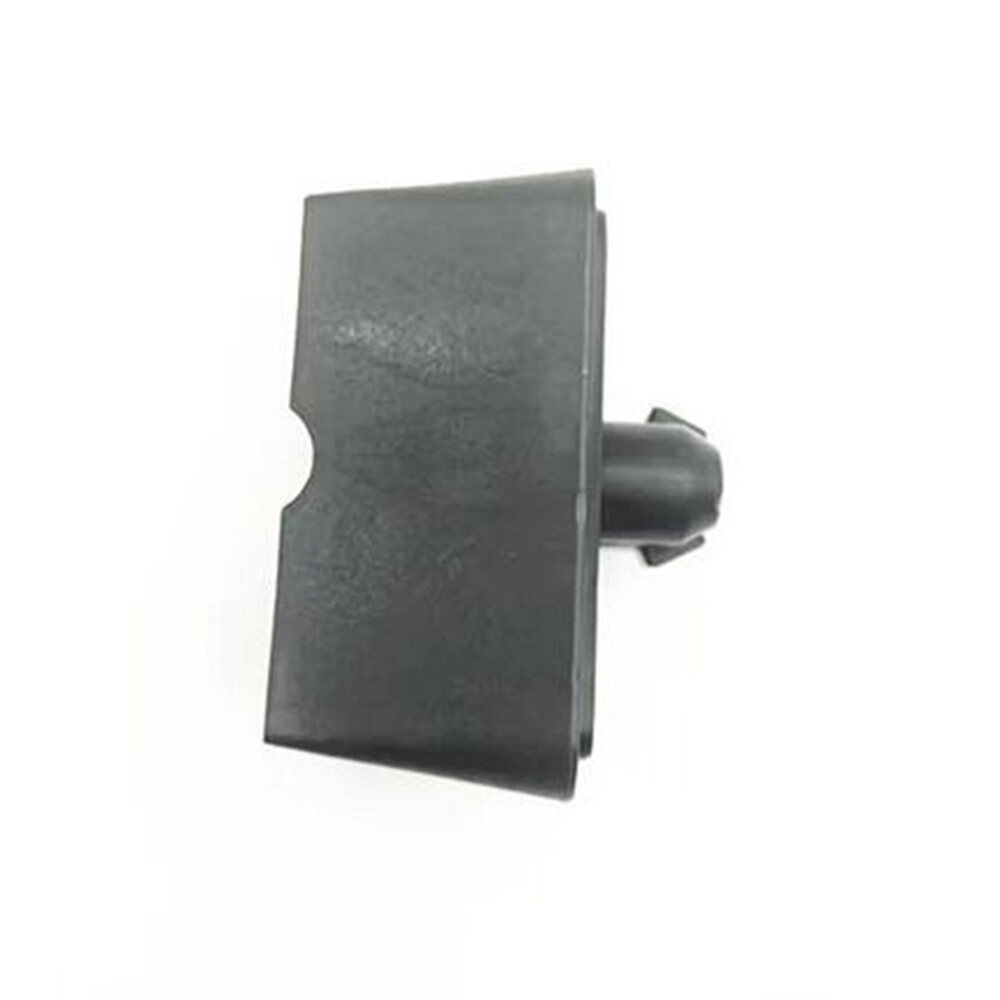 1 x Car Jack Pad Under Lifting Support Pad Set 51717039760 For BMW 6 ...