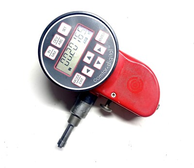 Comtorgage Digital Bore Gage Model CD 564 | eBay