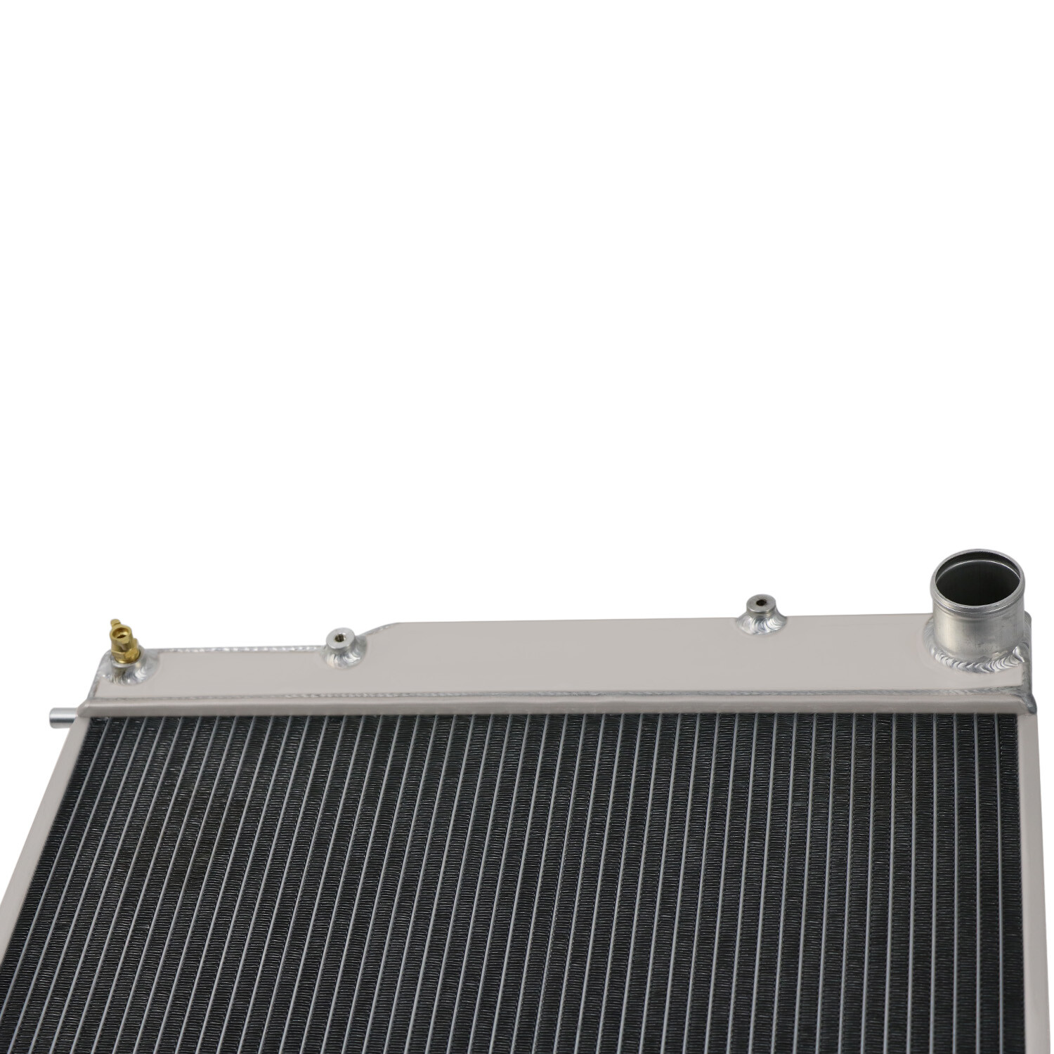 For 1994-2002 Dodge Ram 2500 Ram 3500 Pickup 5.9L Diesel Cummins 3 Row ...