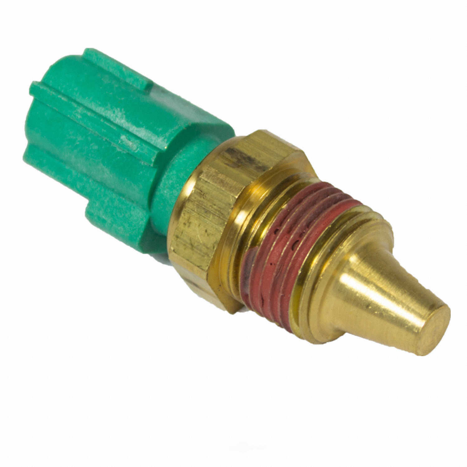Engine Coolant Temperature Switch Motorcraft SW-5110 | eBay