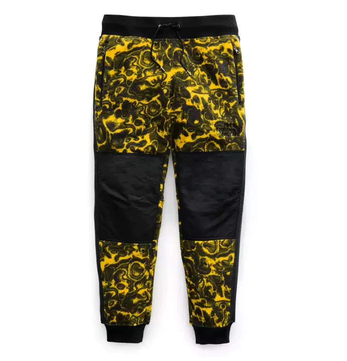 Mens North Face Mountain Athletics Rage 92 Jogger Pants Sweatpants NF ...