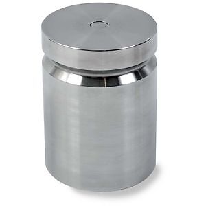 Weight 2P TEST CYL 10lb CL6 Accrd TR | eBay