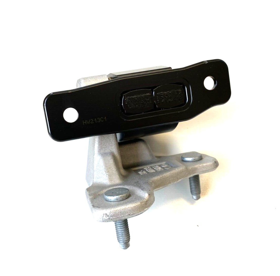 New Mercedes Benz E W213 Front Left Door Bottom Hinge A2137201110 ...