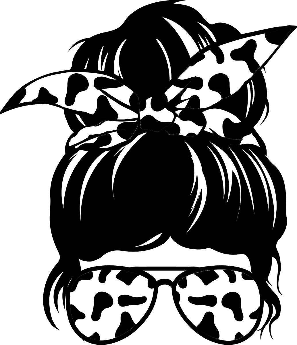 Examples Of Closure In Art