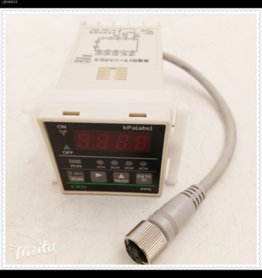 PPS2-V01AS-A Used 100% test by DHL or EMS | eBay