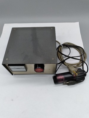 Microscopes - Microscope Power Supply