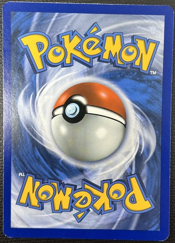 Snorlax XY179 XY Black Star Promo Holo Rare Pokemon Card LP/NM | eBay